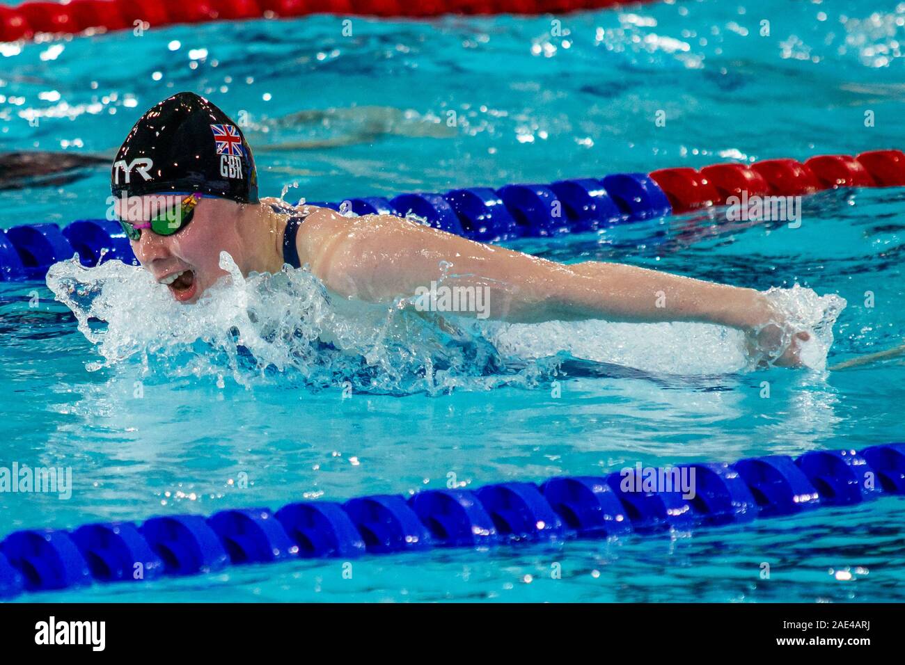 Laura stephens hi-res stock photography and images - Alamy