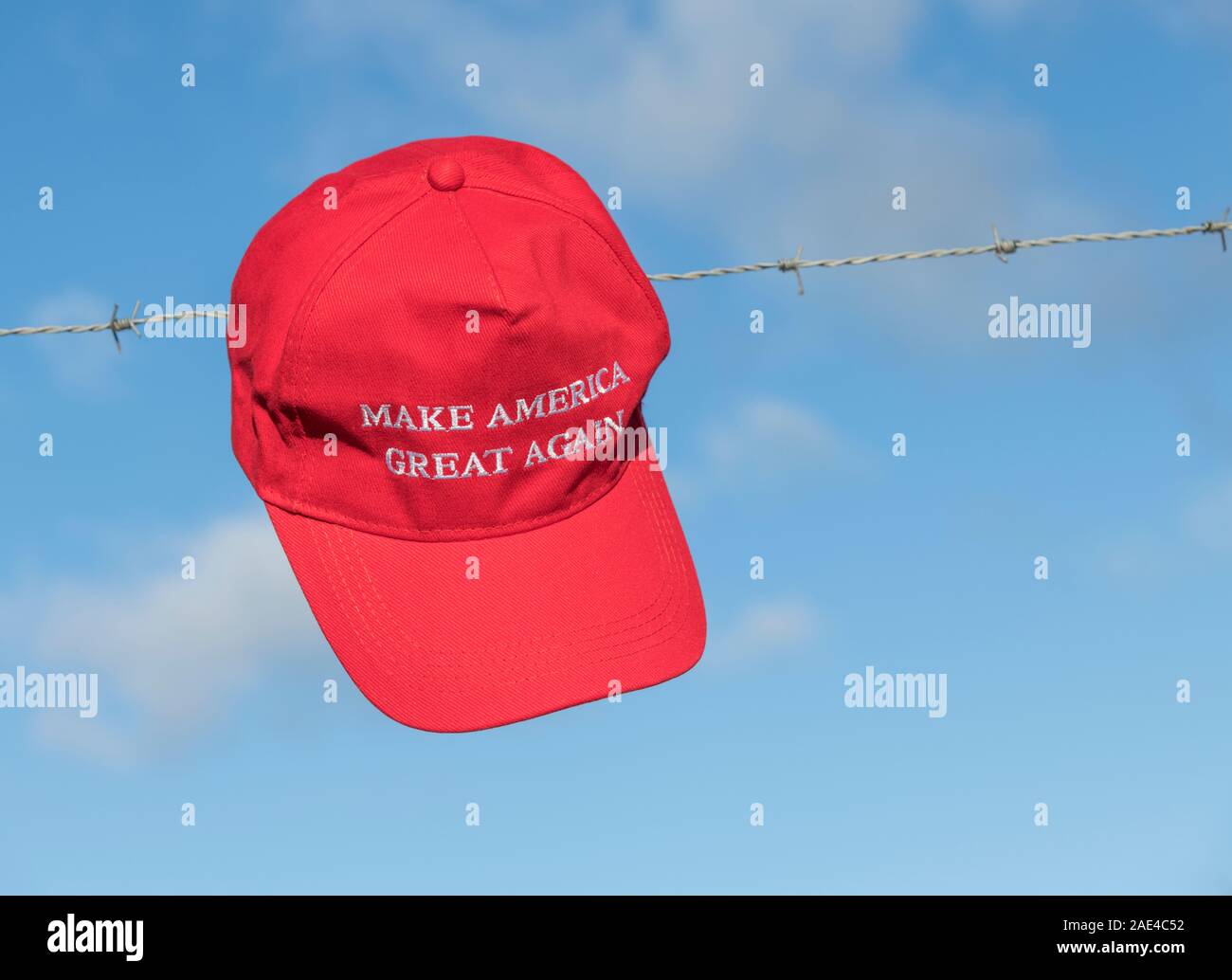 Mexico presidential election 2024 hi-res stock photography and images ...