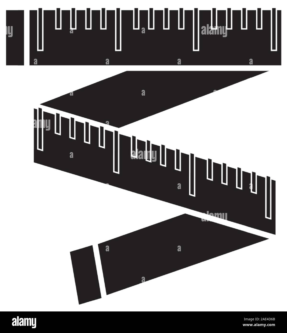 Fitness meter Black and White Stock Photos & Images - Alamy