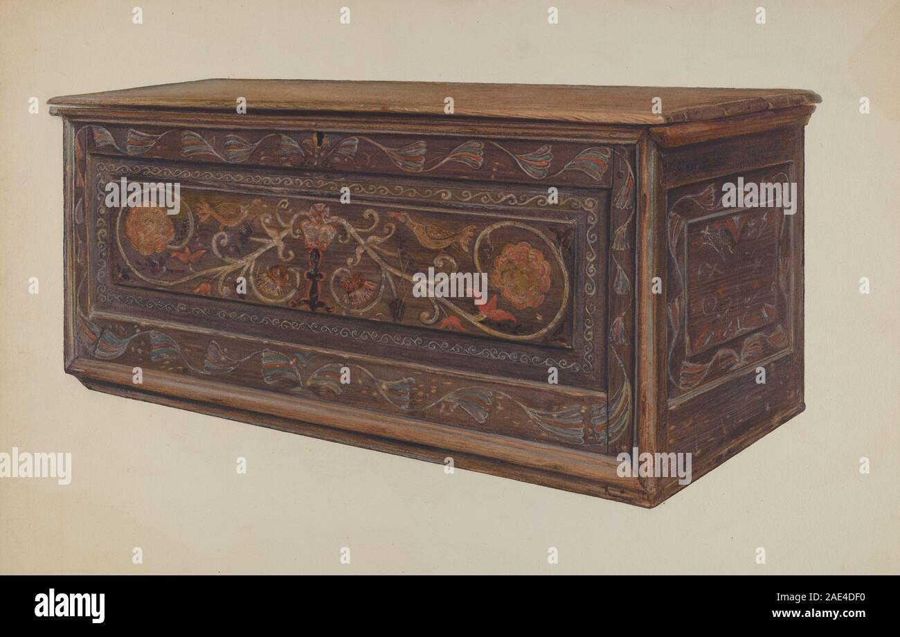 Edward f engel hi-res stock photography and images - Alamy
