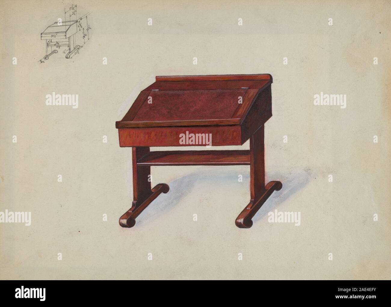 Loper edward l hi-res stock photography and images - Alamy