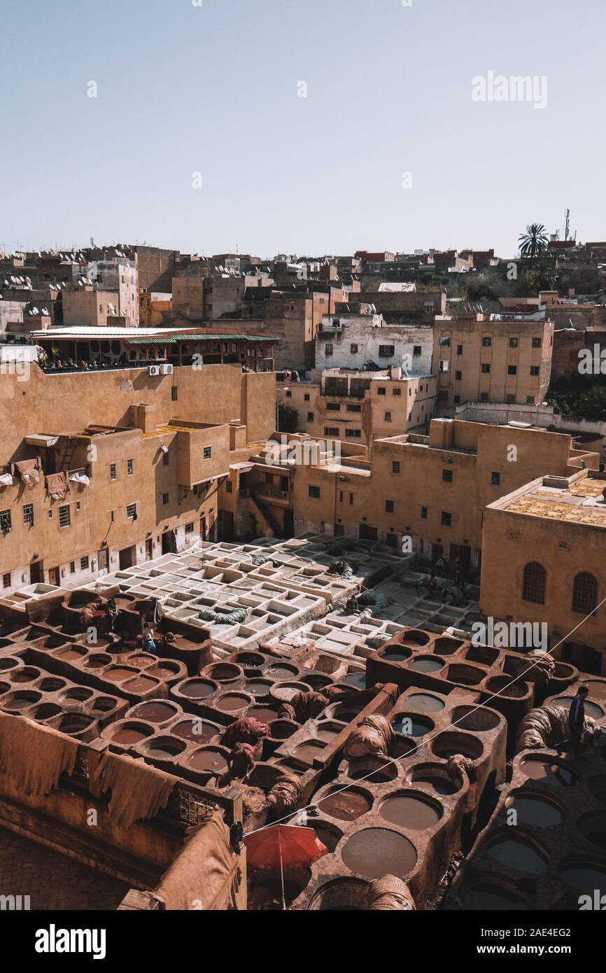 Famous traditional old dry hi-res stock photography and images - Alamy