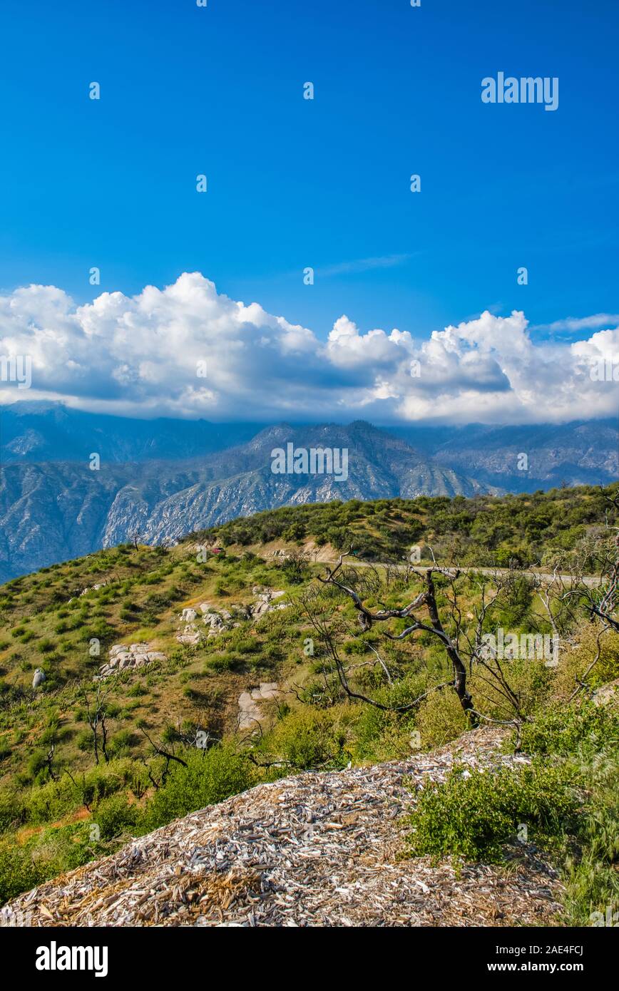 From fresno hi-res stock photography and images - Alamy