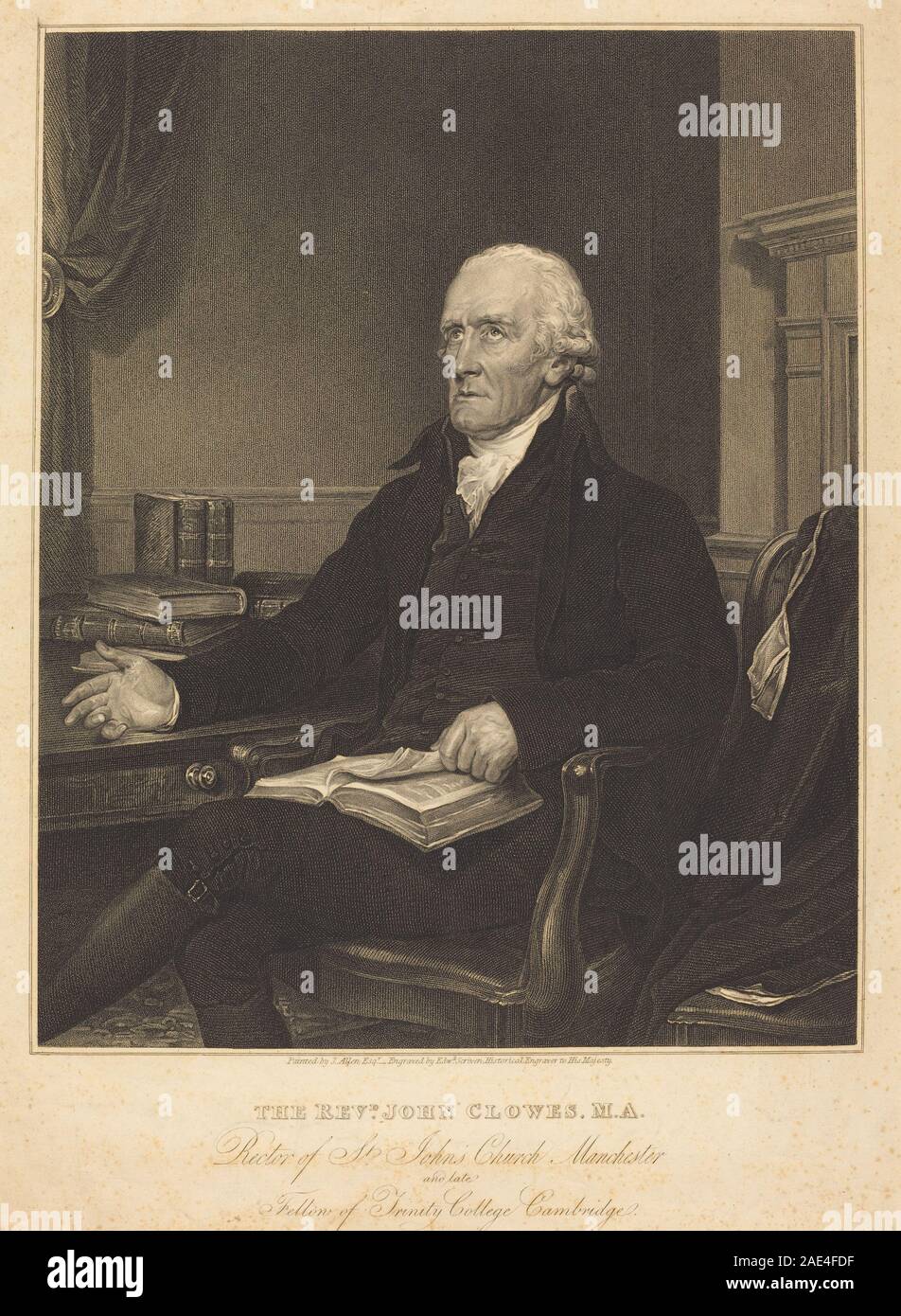 Joseph allen hi-res stock photography and images - Alamy