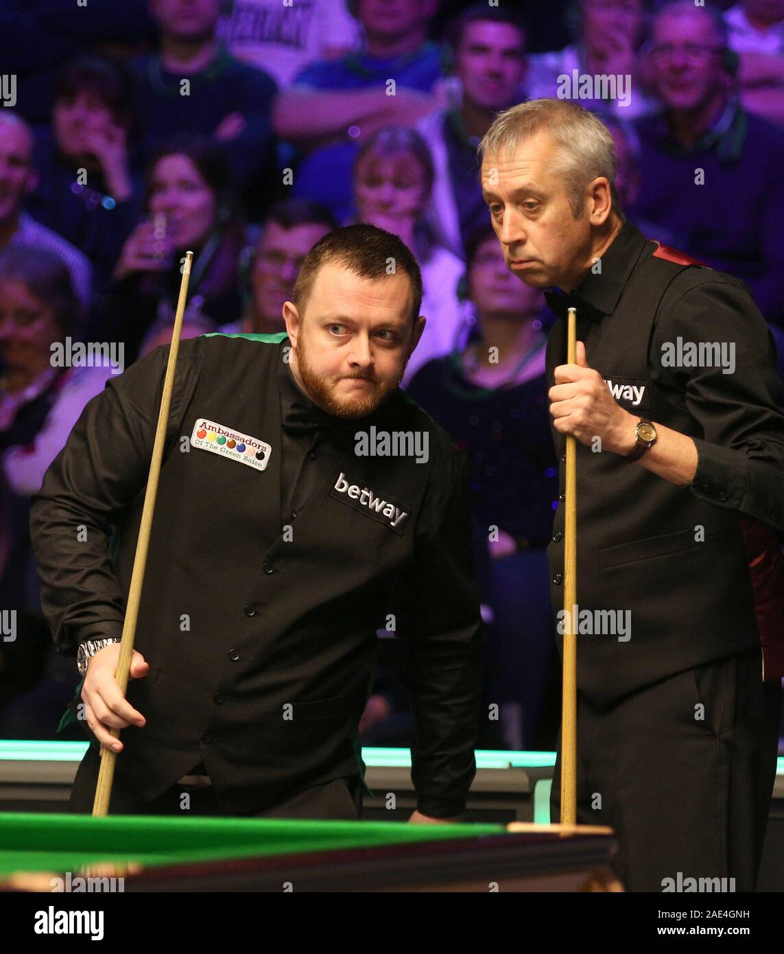 Nigel Allen High Resolution Stock Photography and Images - Alamy