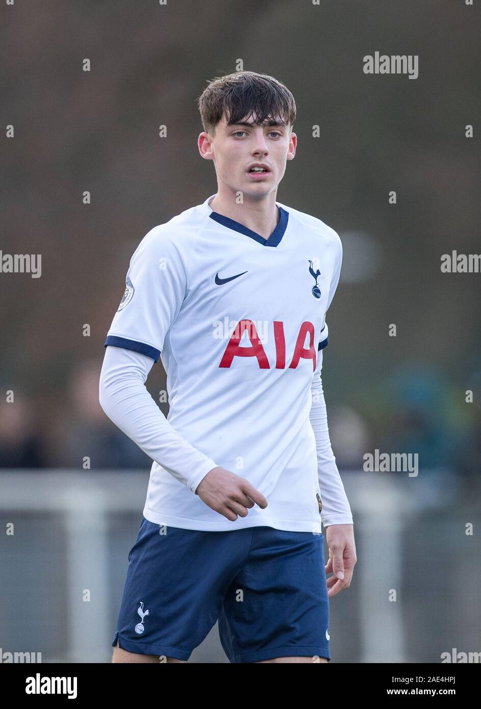 Andy bowden hi-res stock photography and images - Alamy