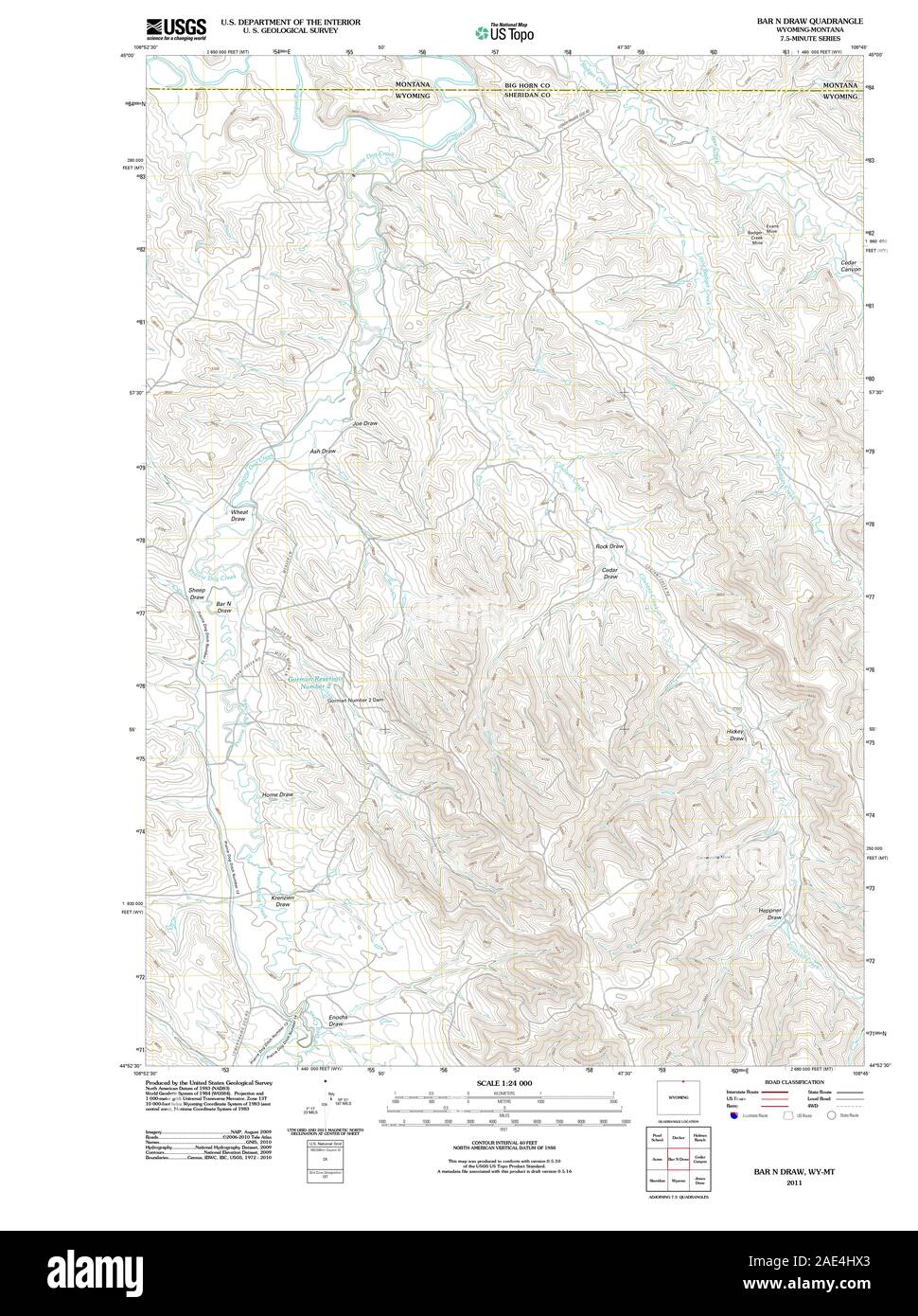 N draw Cut Out Stock Images & Pictures - Alamy