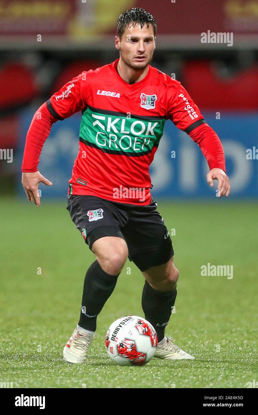 Tom van overtoom hi-res stock photography and images - Alamy