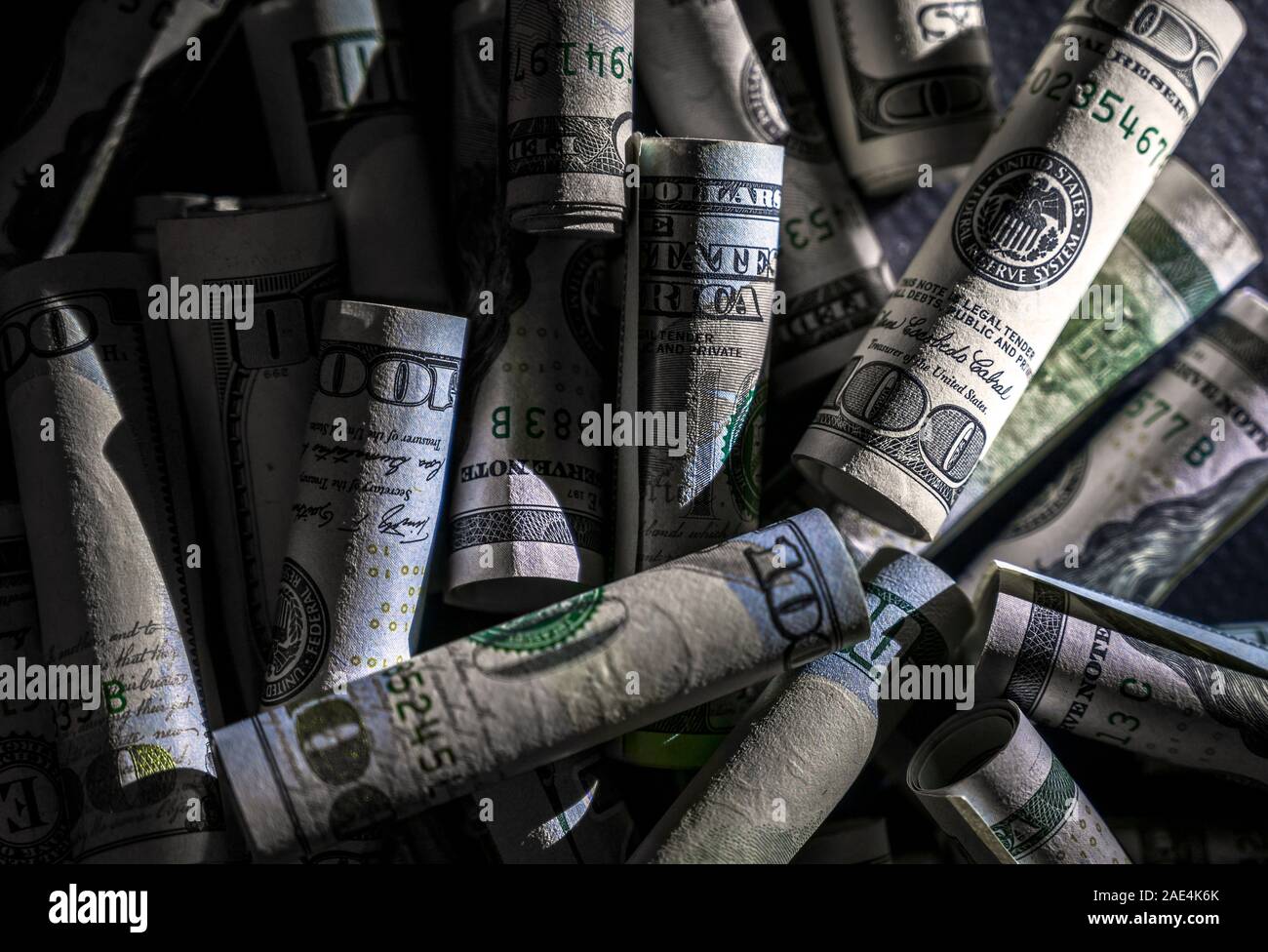 Money moolah hi-res stock photography and images - Alamy