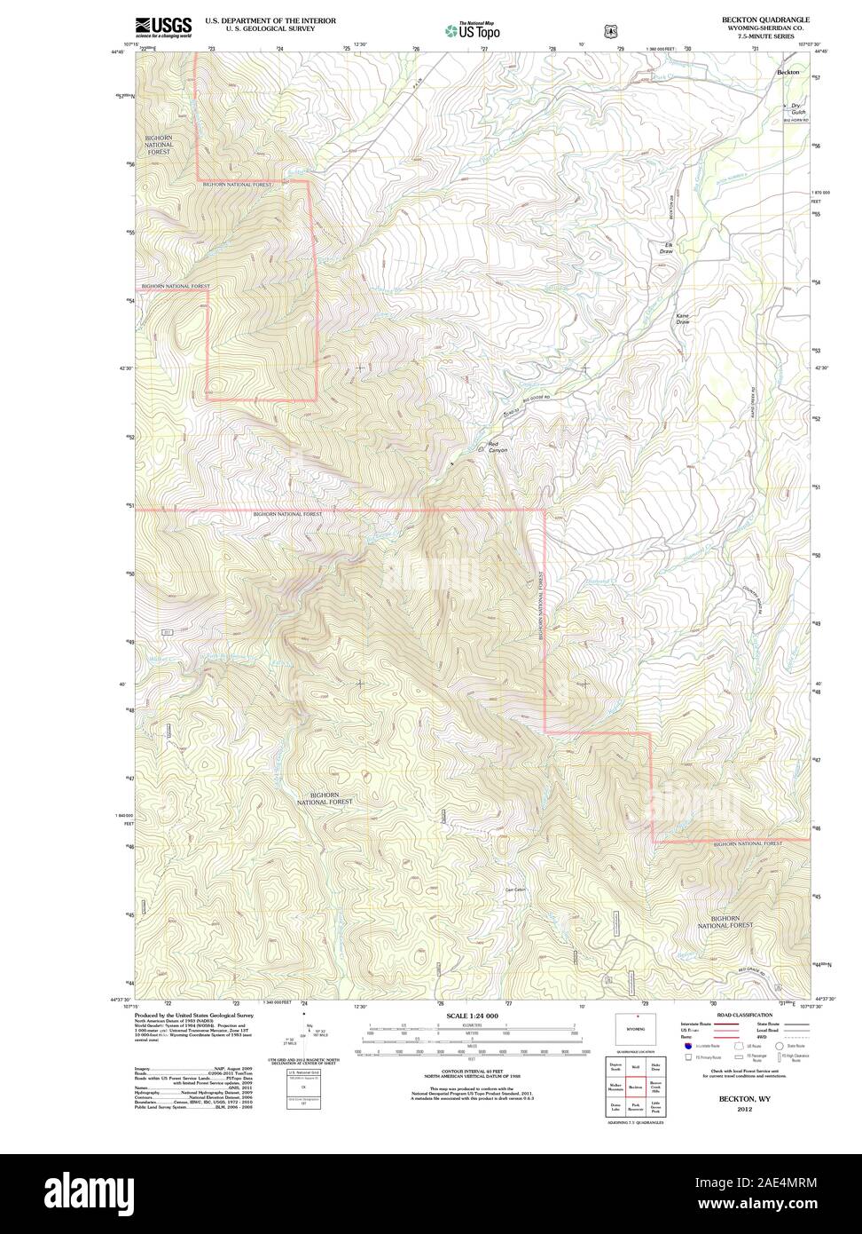 Beckton Cut Out Stock Images & Pictures - Alamy