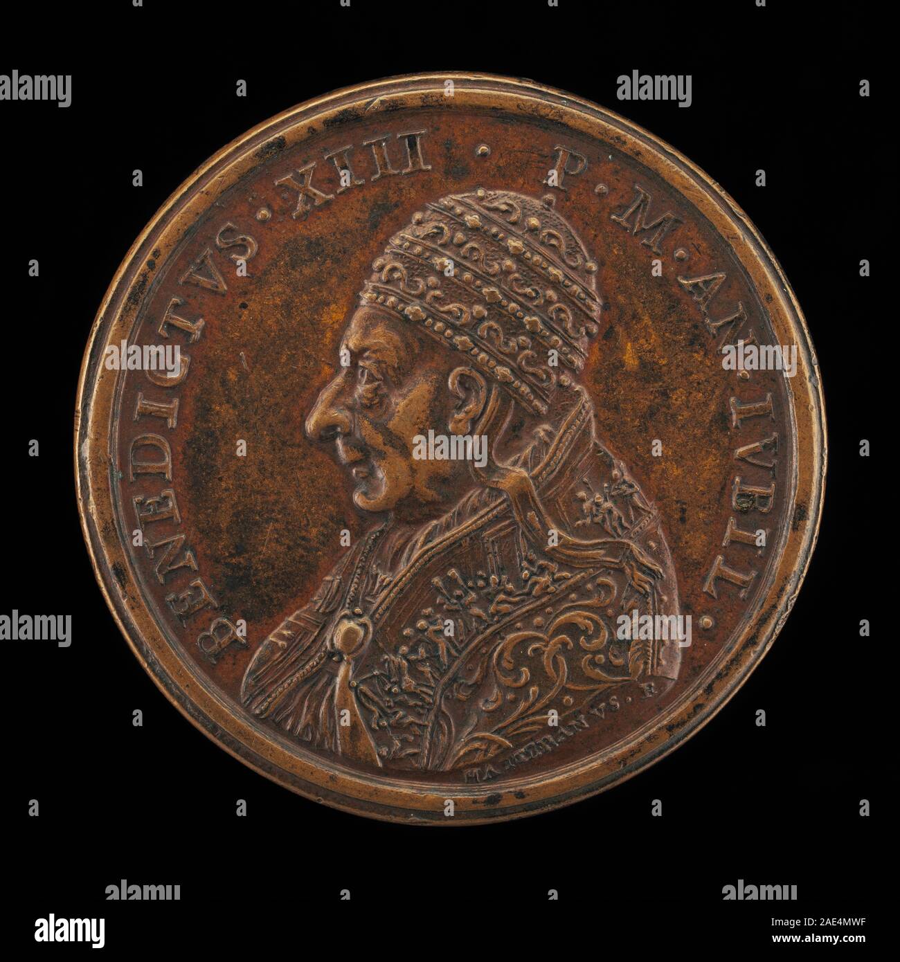 1724 1730 hi-res stock photography and images - Alamy