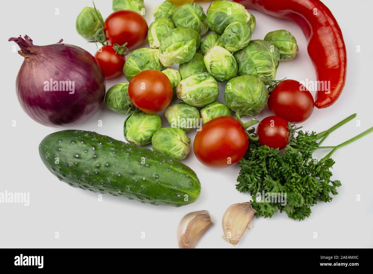Vegetable vault hi-res stock photography and images - Alamy