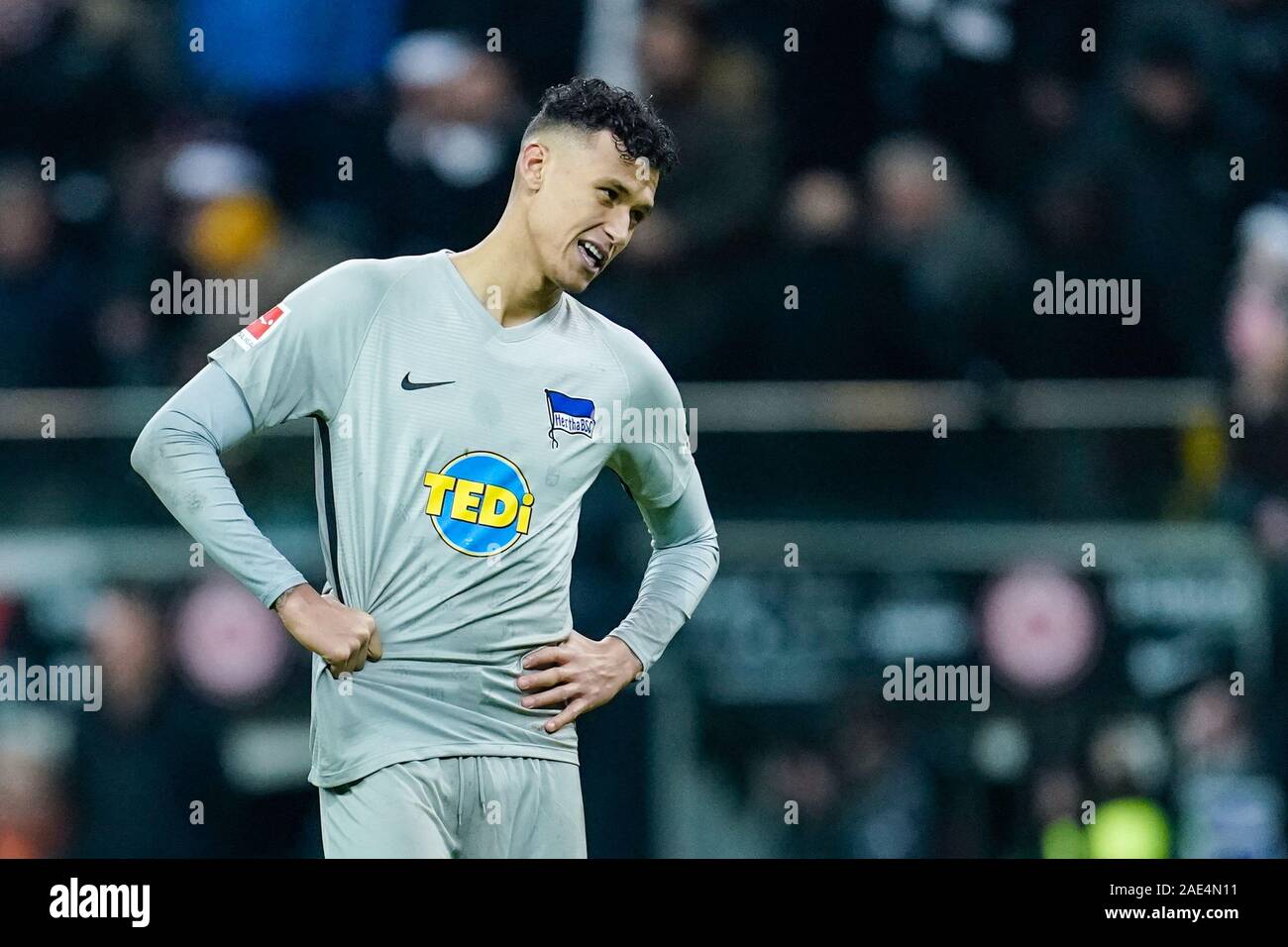 Selke field hi-res stock photography and images - Alamy