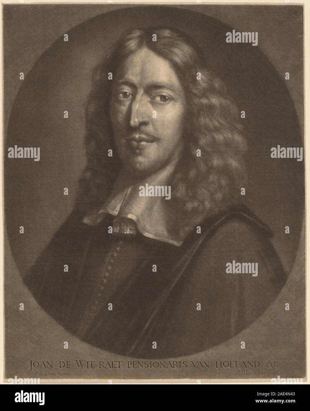 Johan Abraham High Resolution Stock Photography and Images - Alamy