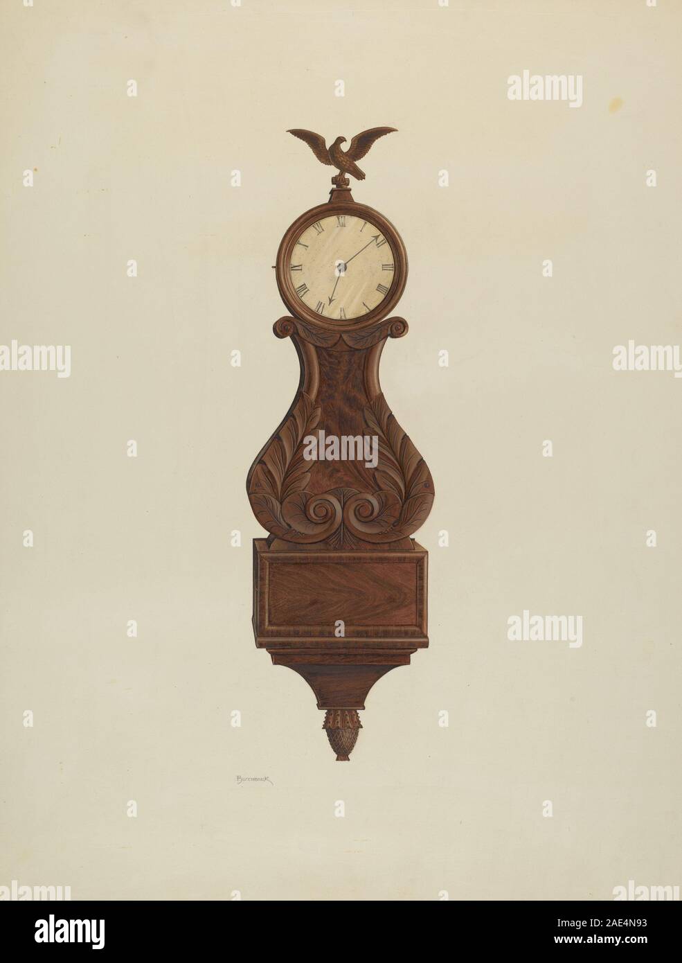 Busenbark hi-res stock photography and images - Alamy