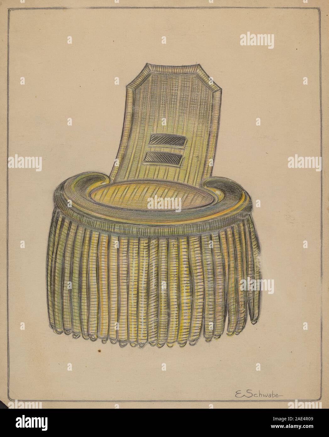 Epaulet hi-res stock photography and images - Alamy