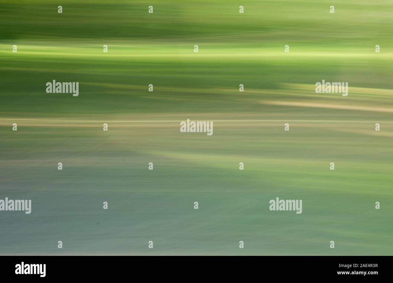 Sweeping pattern hi-res stock photography and images - Alamy