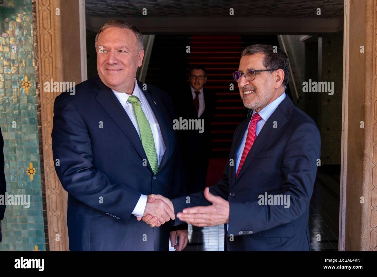 Iran and united kingdom flags hi-res stock photography and images - Alamy