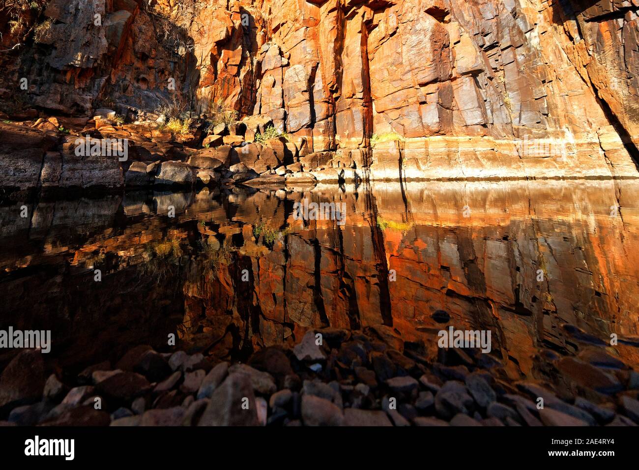 Millstream western australia hi-res stock photography and images - Alamy