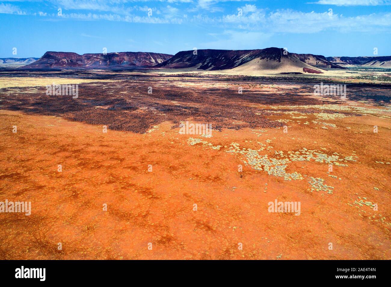 Chichester Ranges High Resolution Stock Photography and Images - Alamy