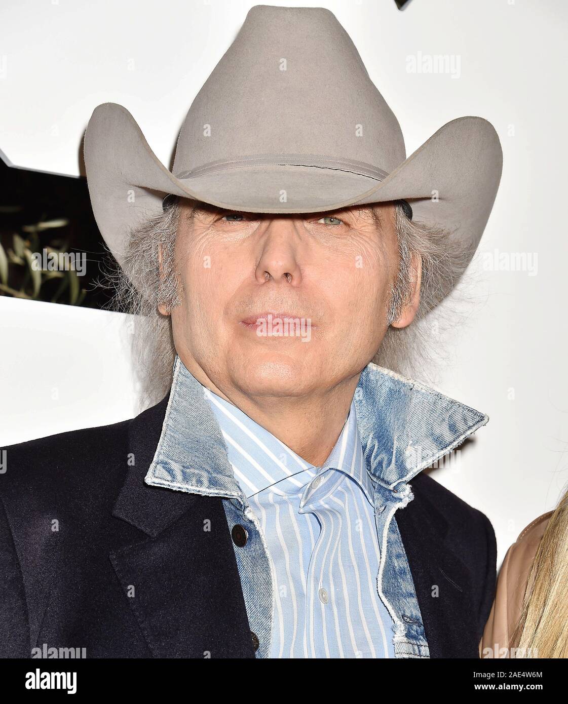 Dwight yoakam hi-res stock photography and images - Alamy