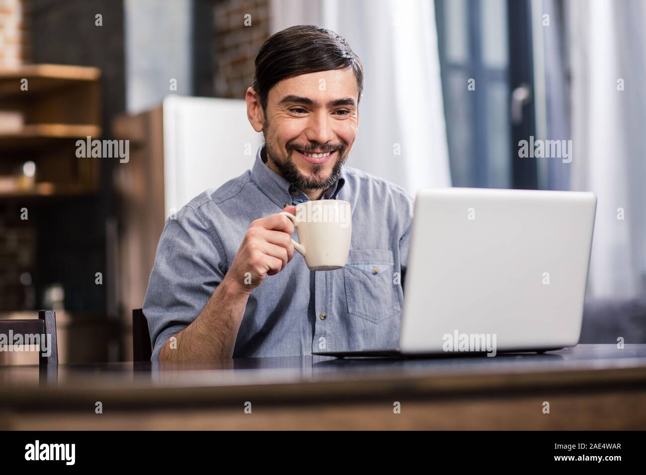 Finance distance hi-res stock photography and images - Alamy