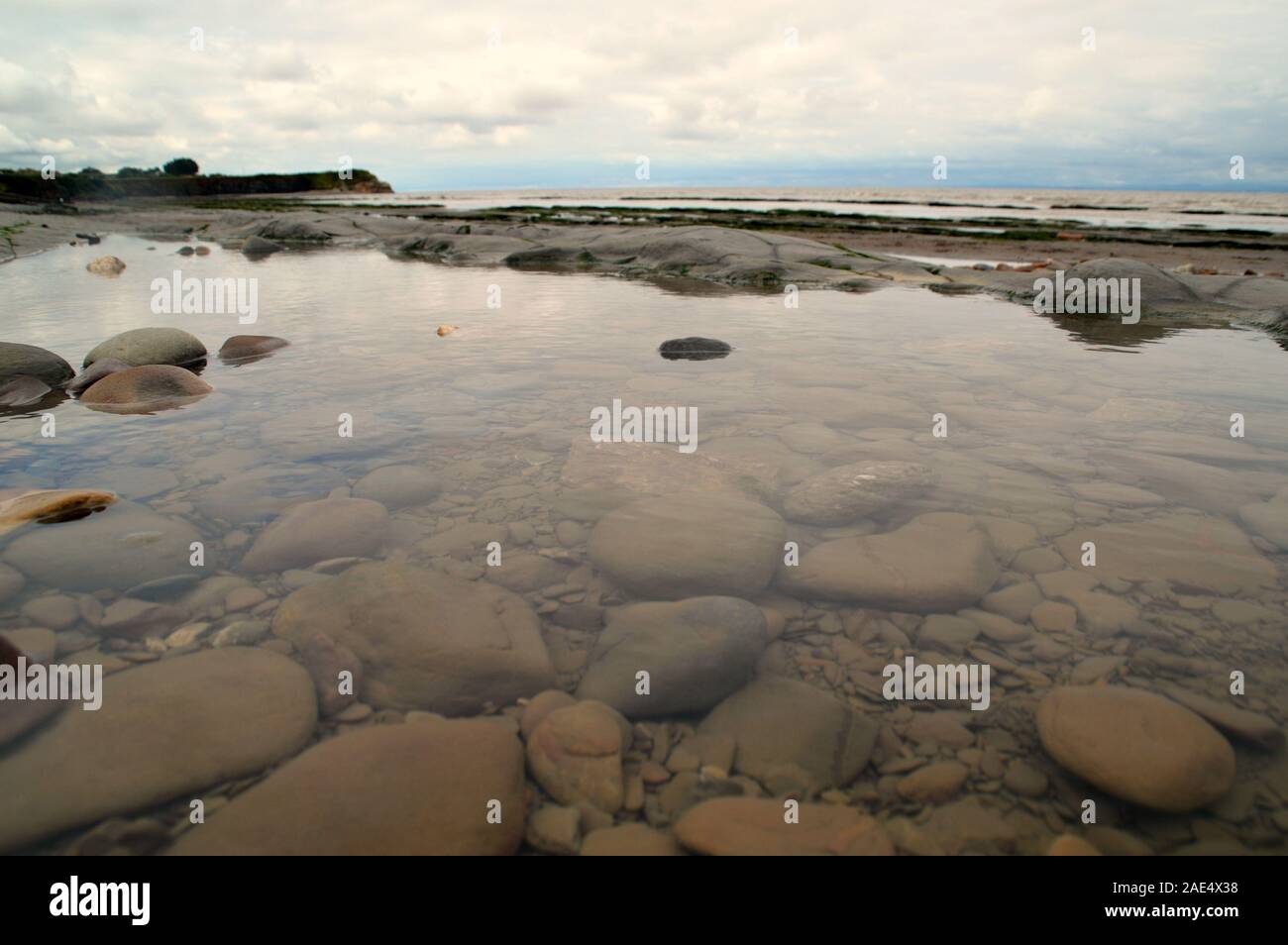 The naturalscenery hi-res stock photography and images - Alamy