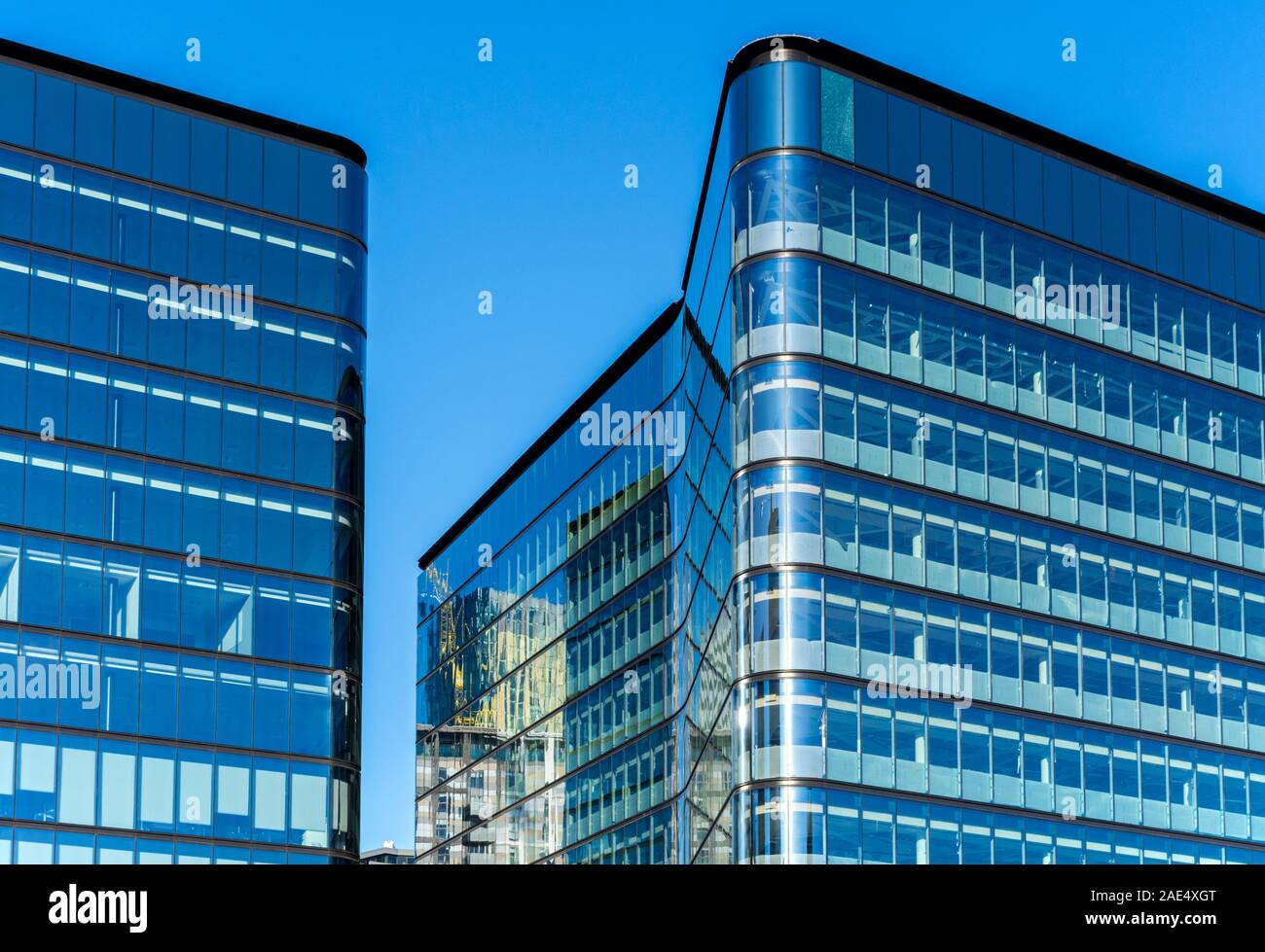 101 embankment greengate hi-res stock photography and images - Alamy