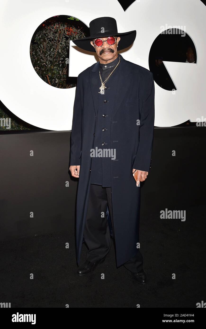 Dapper Dan High Resolution Stock Photography and Images - Alamy