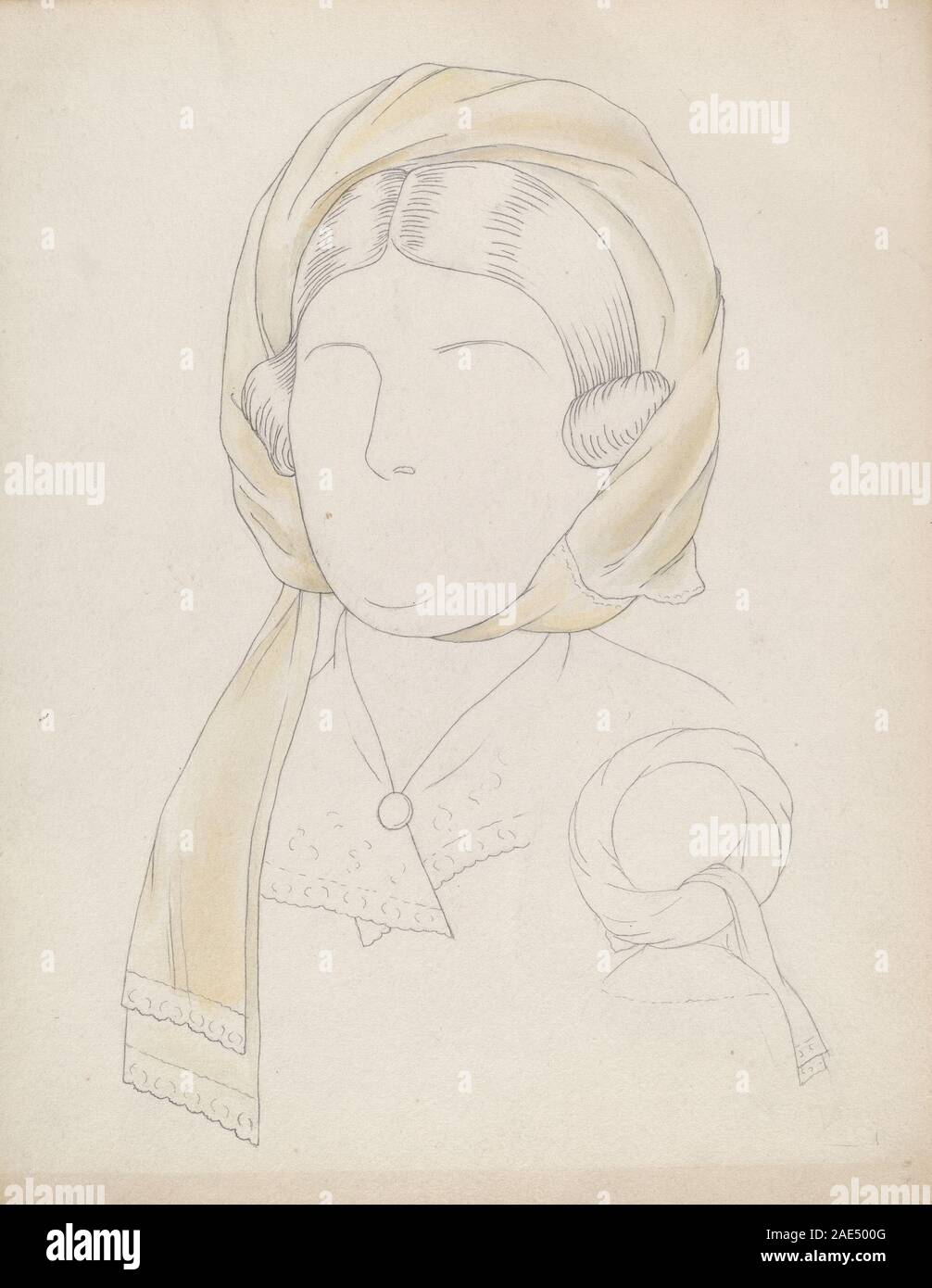 Worn aesthetic hi-res stock photography and images - Alamy