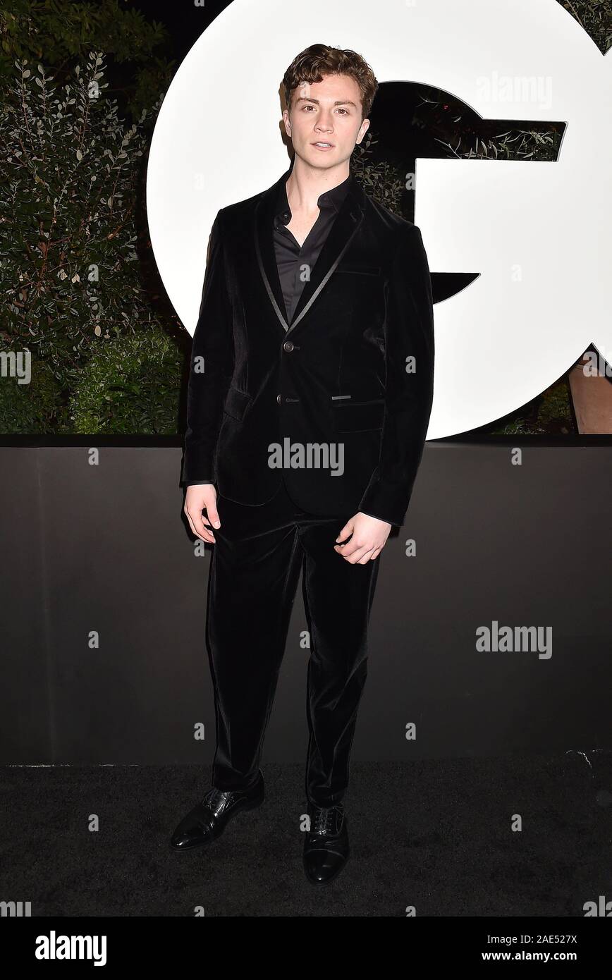 Richard ellis hi-res stock photography and images - Alamy