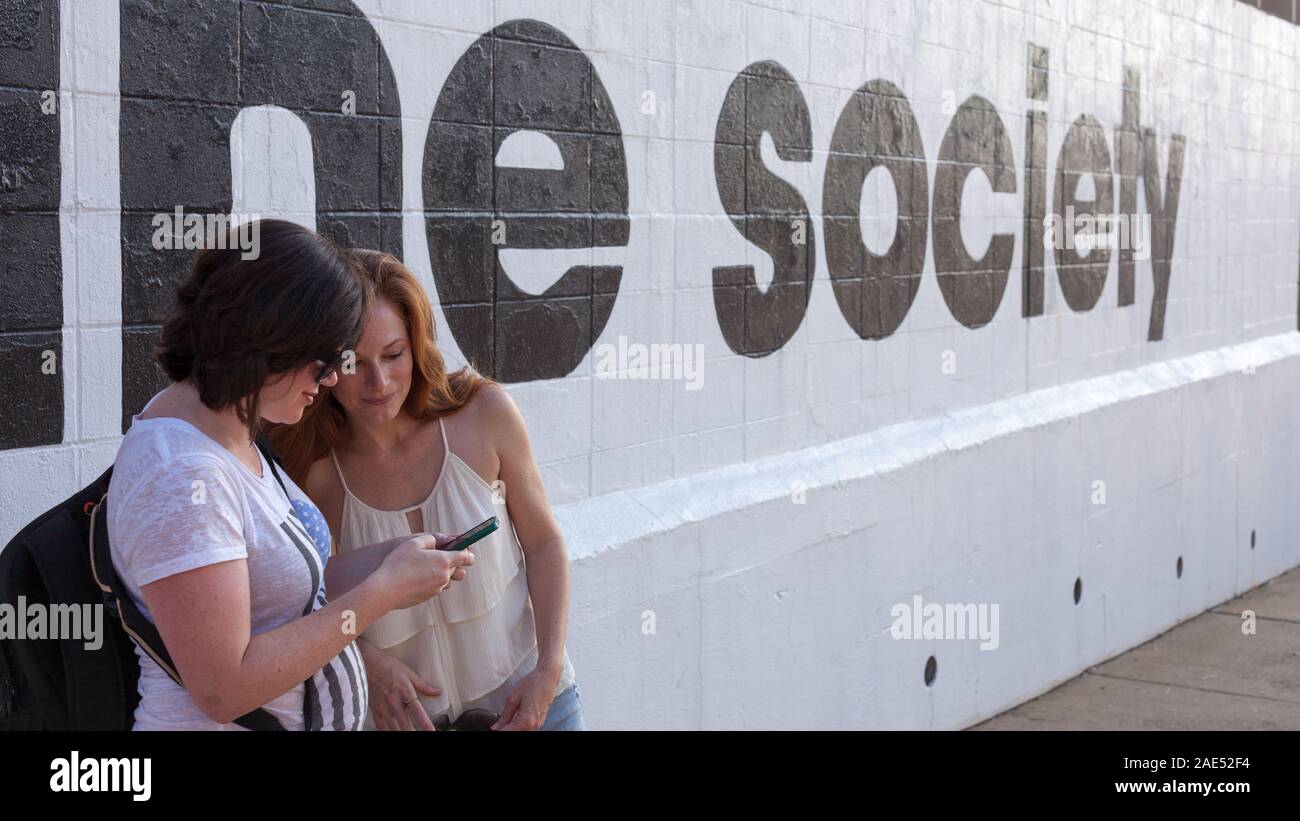 Atlanta humane society hi-res stock photography and images - Alamy
