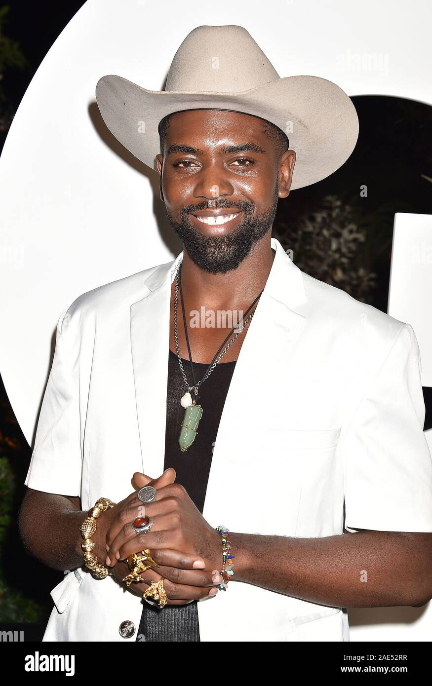 Mozie hi-res stock photography and images - Alamy