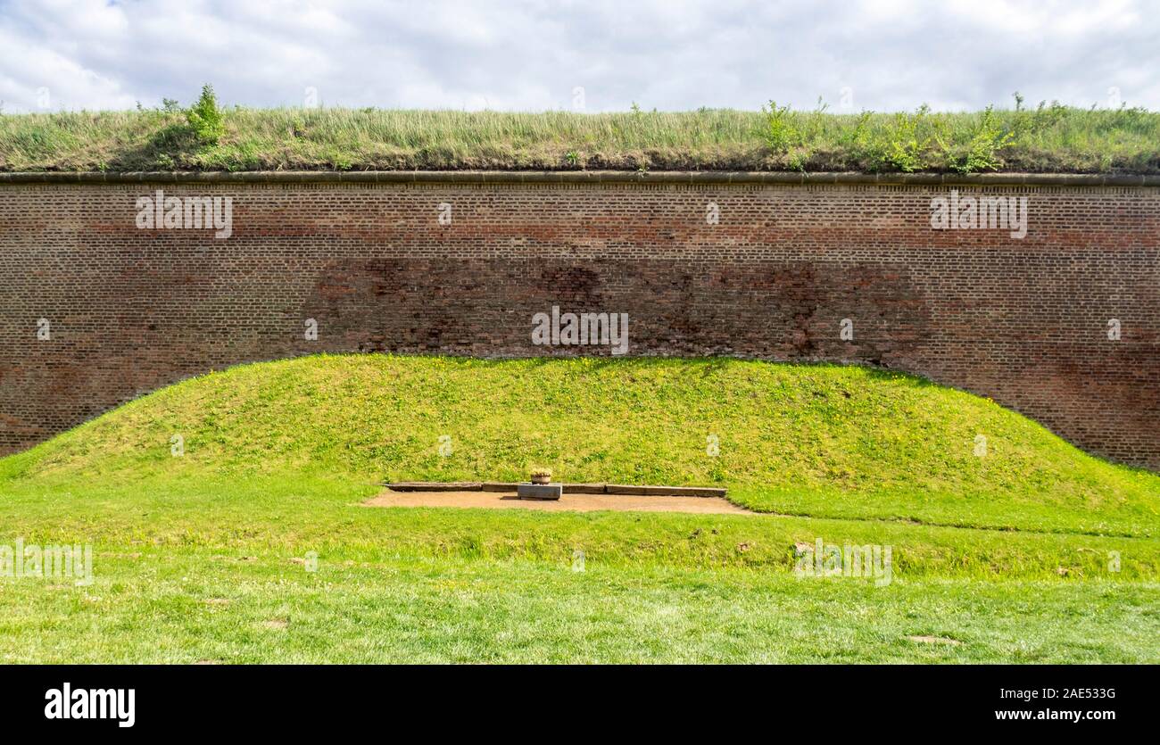 Nazi execution hi-res stock photography and images - Alamy