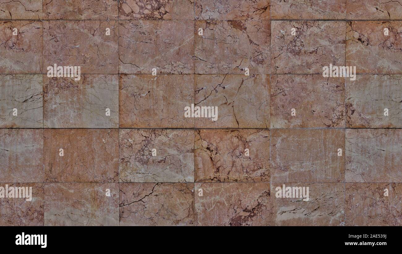 Rectangular floor tile hi-res stock photography and images - Alamy