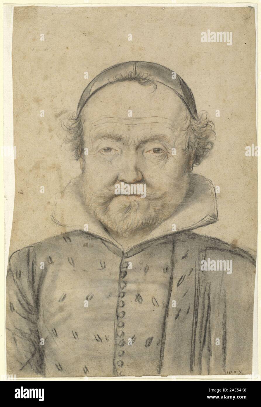 Lagneau hi-res stock photography and images - Alamy