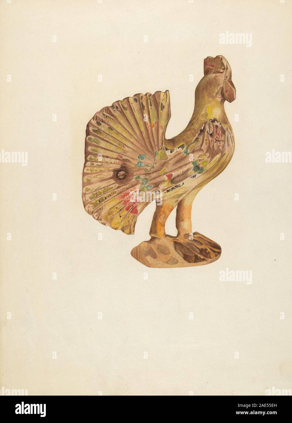 Frances cohen hi-res stock photography and images - Alamy