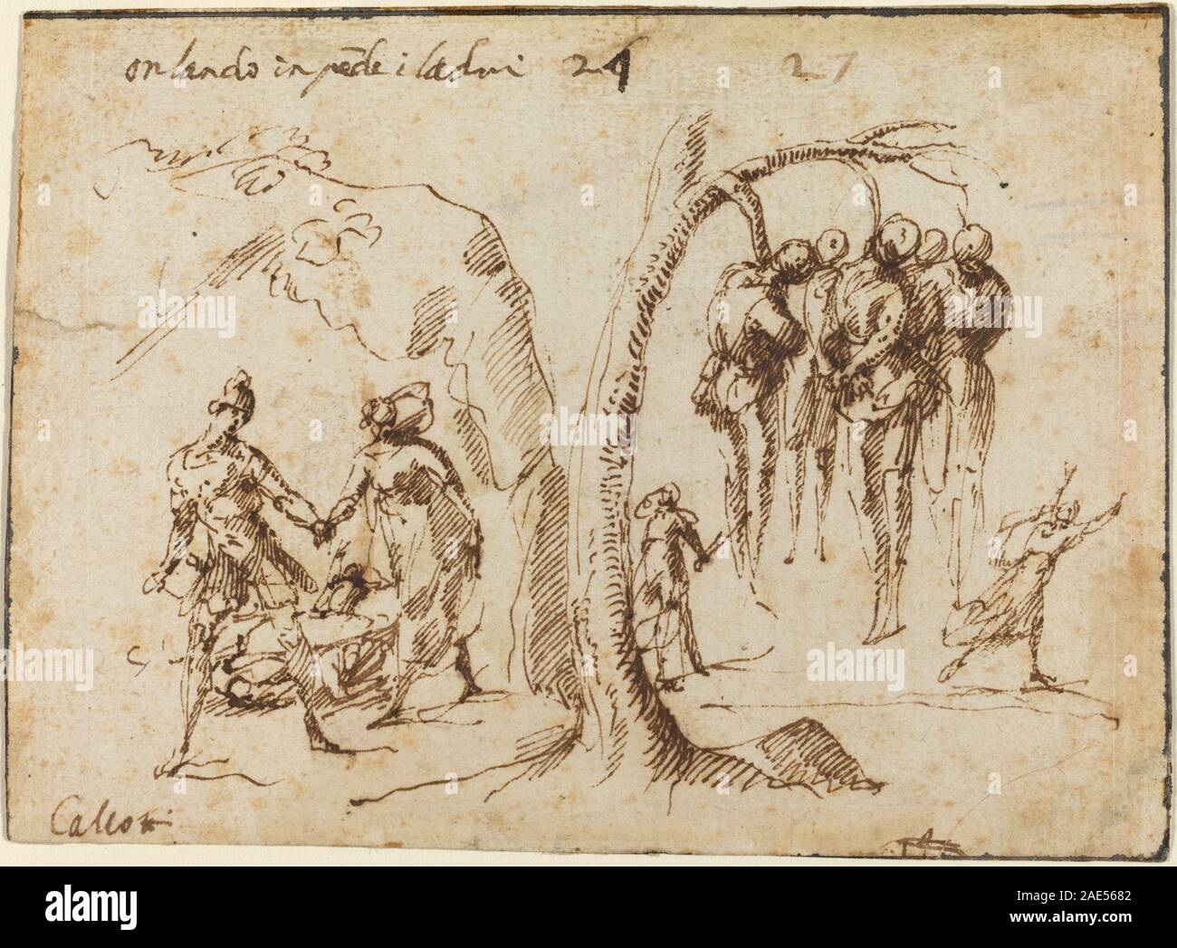 Allegrini hi-res stock photography and images - Alamy