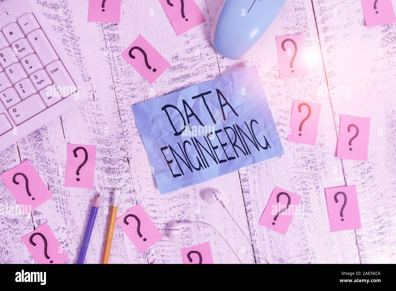 Data visualization tools hi-res stock photography and images - Alamy