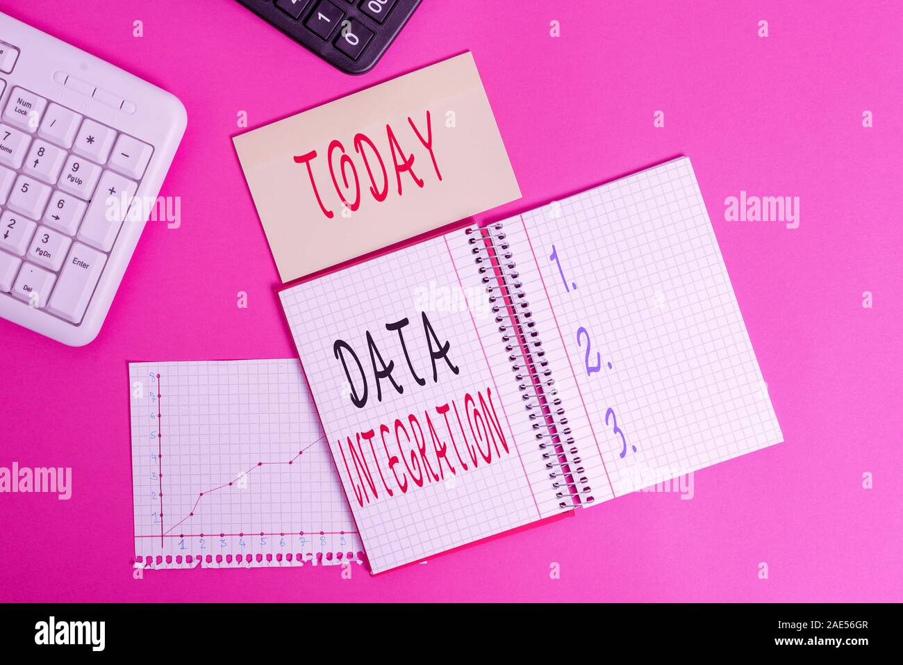 Word writing text Data Integration. Business photo showcasing involves ... Word writing text Data Integration. Business photo showcasing involves ...