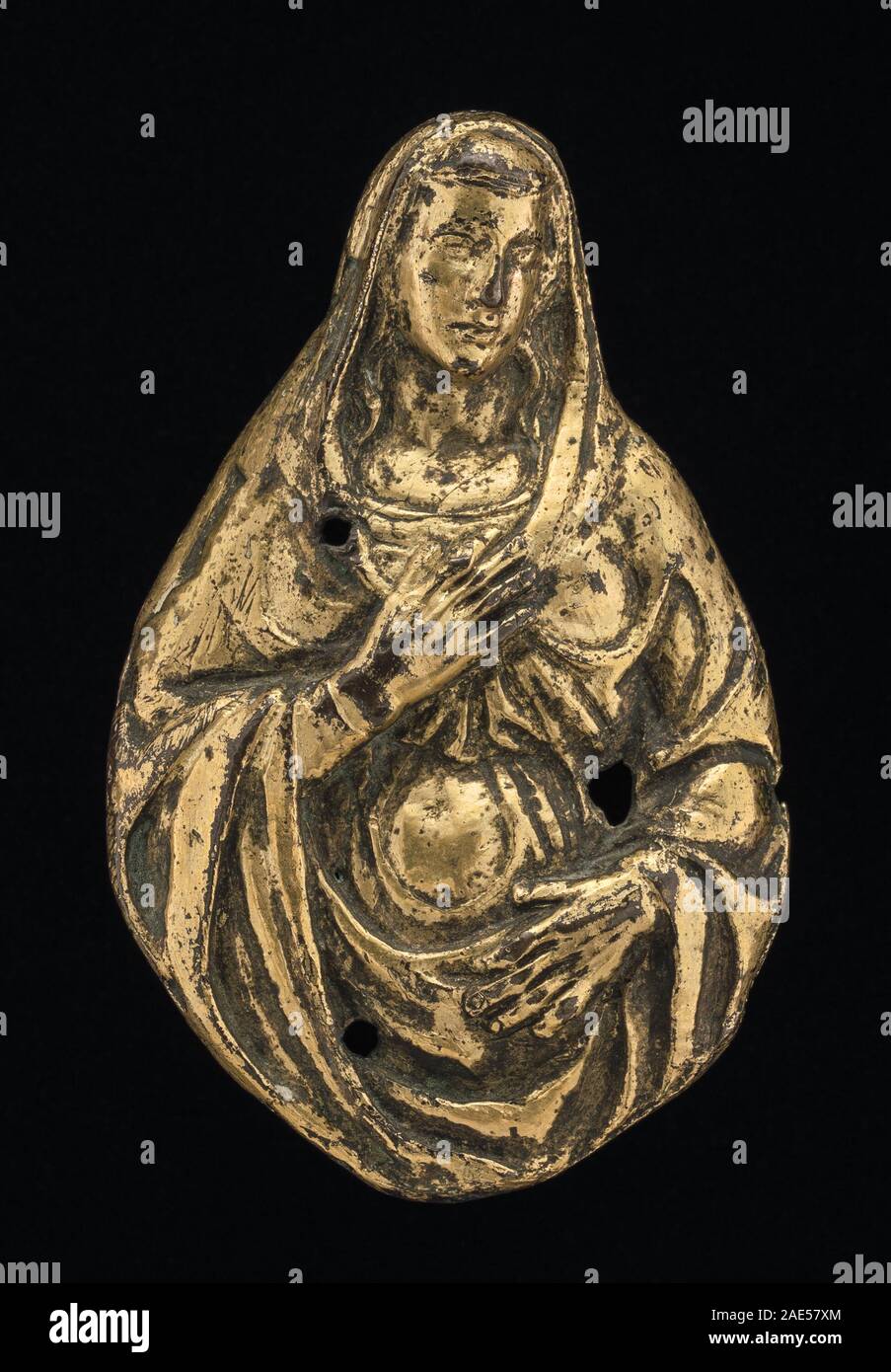 Mary marti hi-res stock photography and images - Alamy