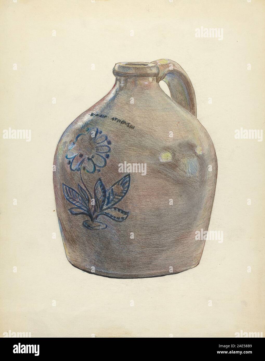 Francis borelli hi-res stock photography and images - Alamy