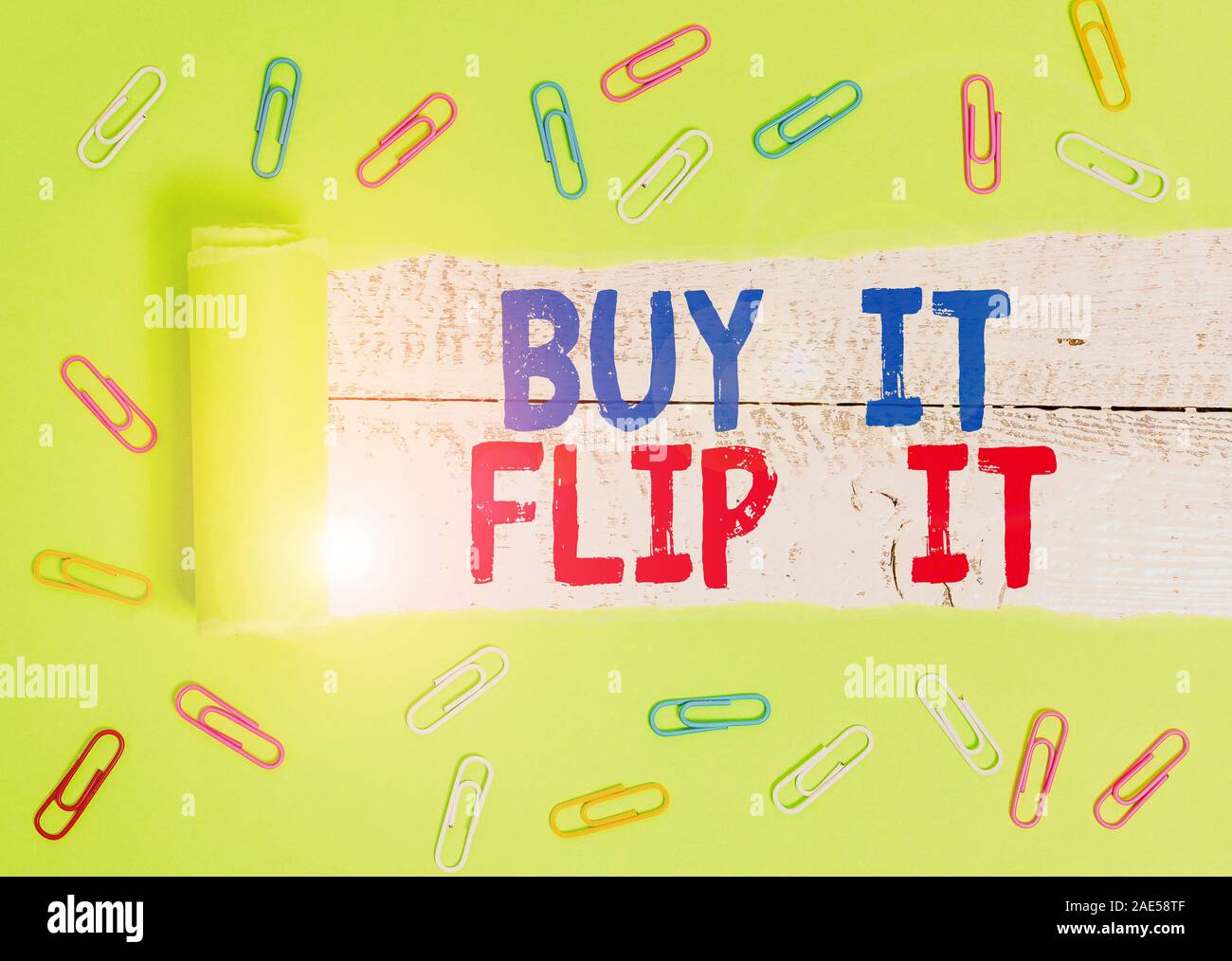 Ticklish situation hi-res stock photography and images - Alamy