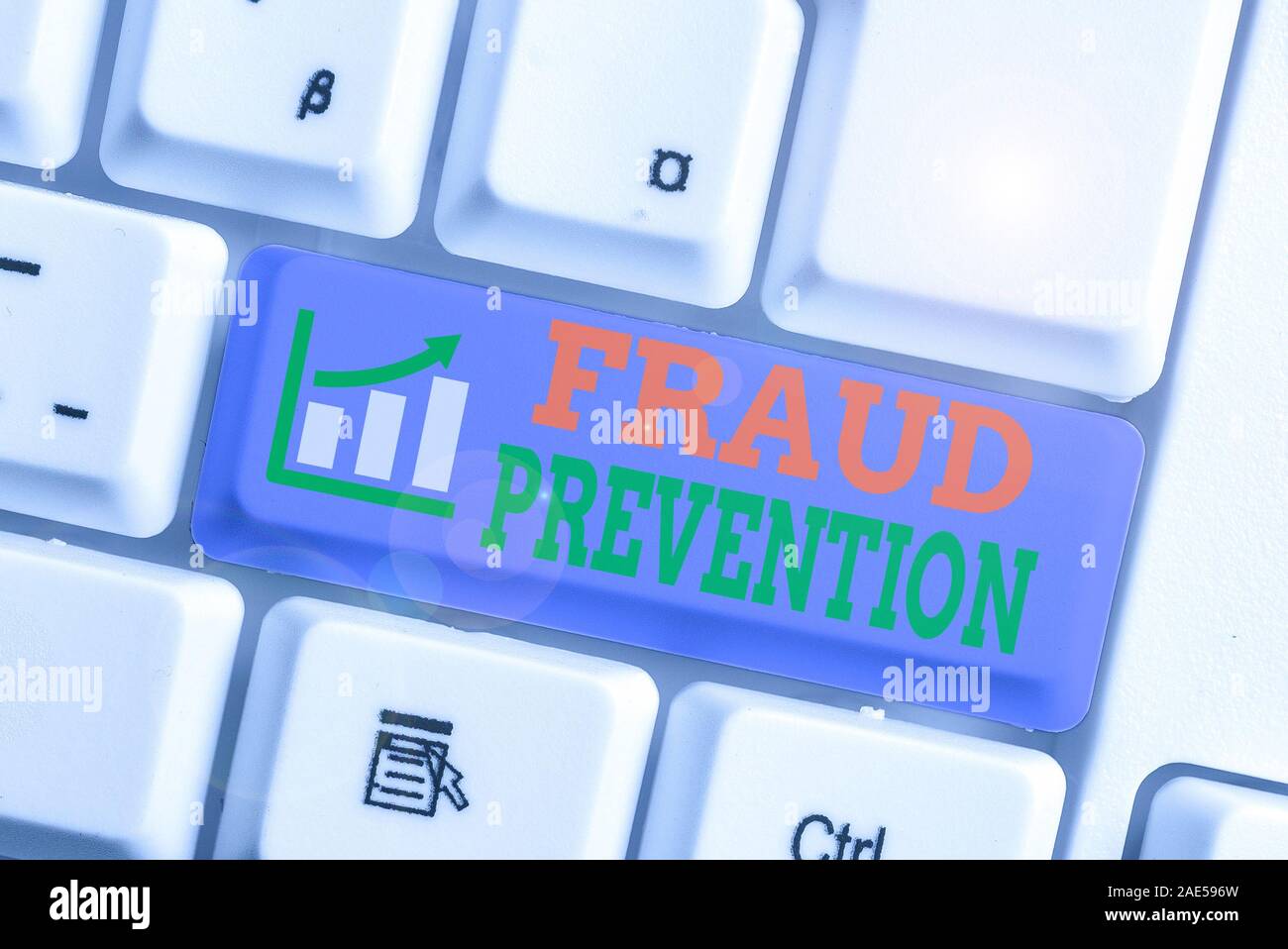Word writing text Fraud Prevention. Business photo showcasing the act ... Word writing text Fraud Prevention. Business photo showcasing the act ...