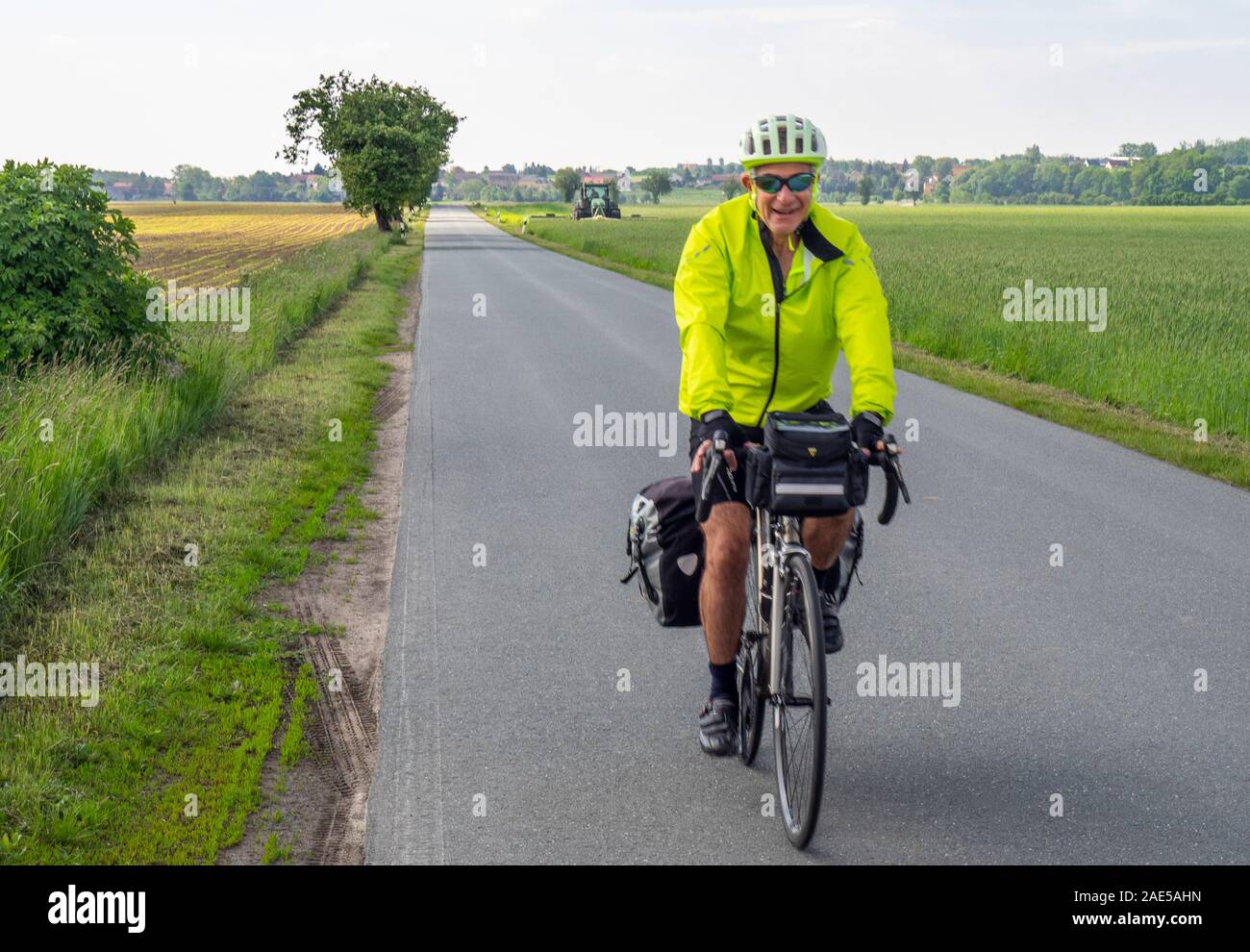 Farming cycle hi-res stock photography and images - Alamy