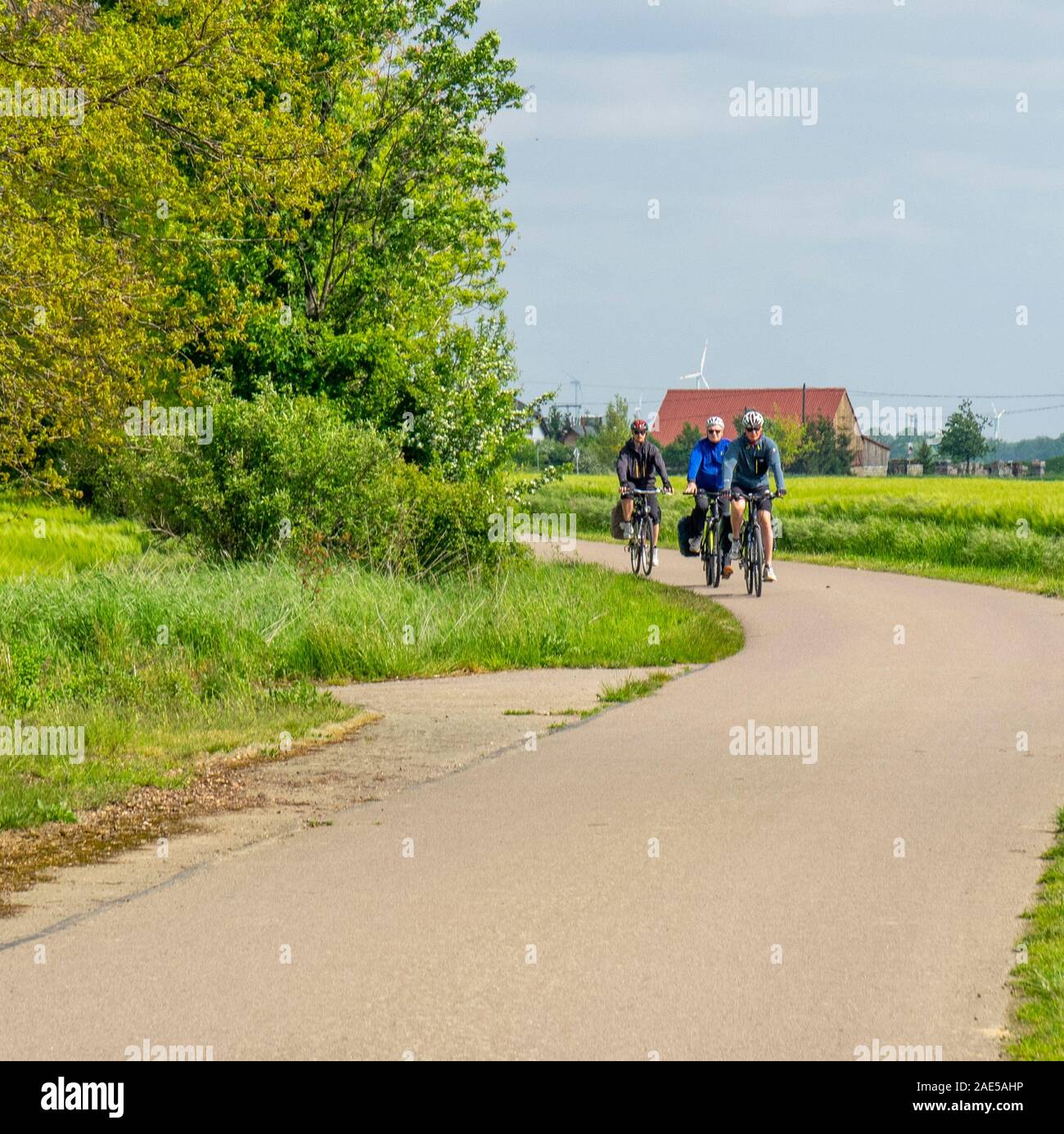 Farming cycle hi-res stock photography and images - Alamy