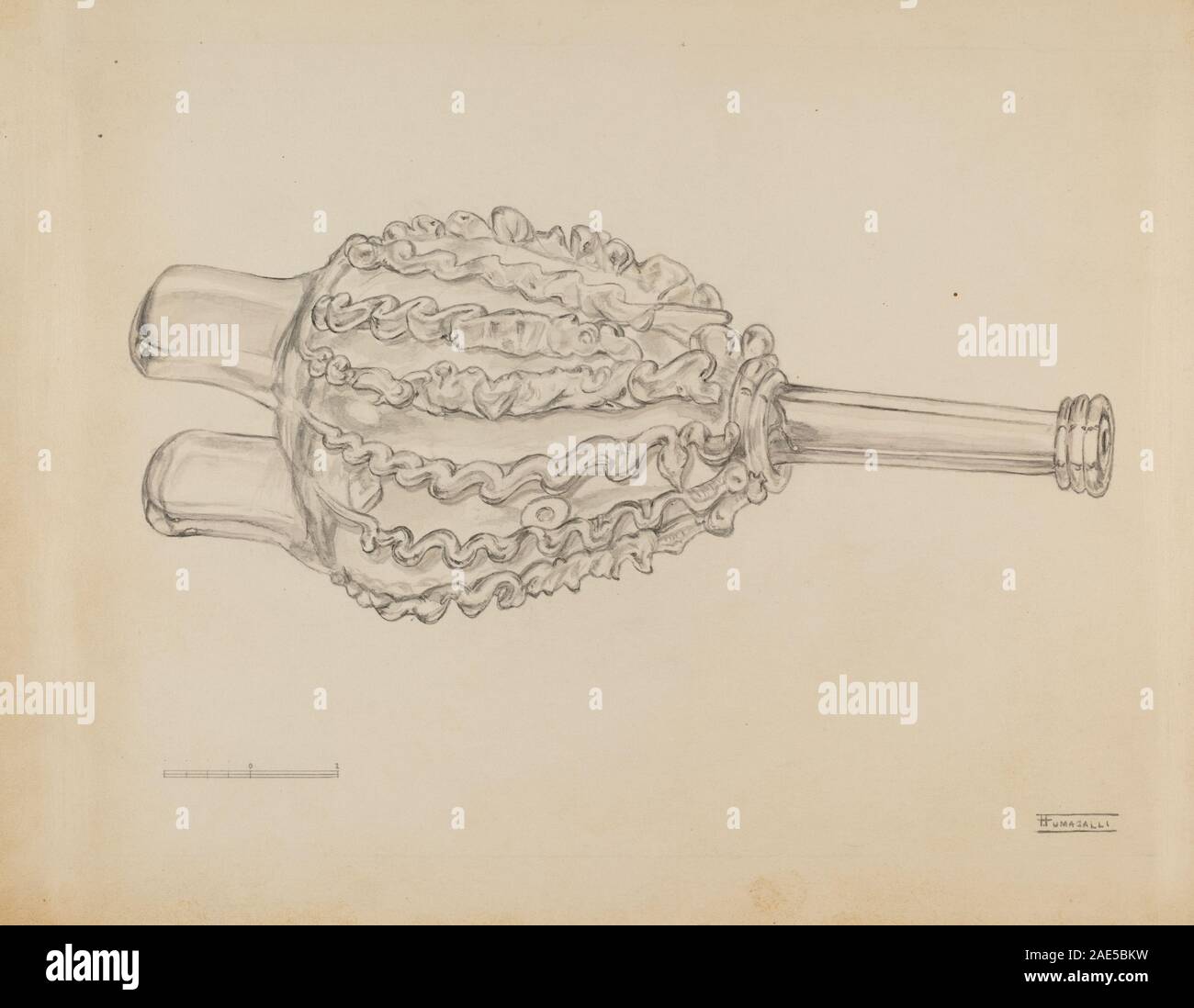 Bellows bottle hi-res stock photography and images - Alamy
