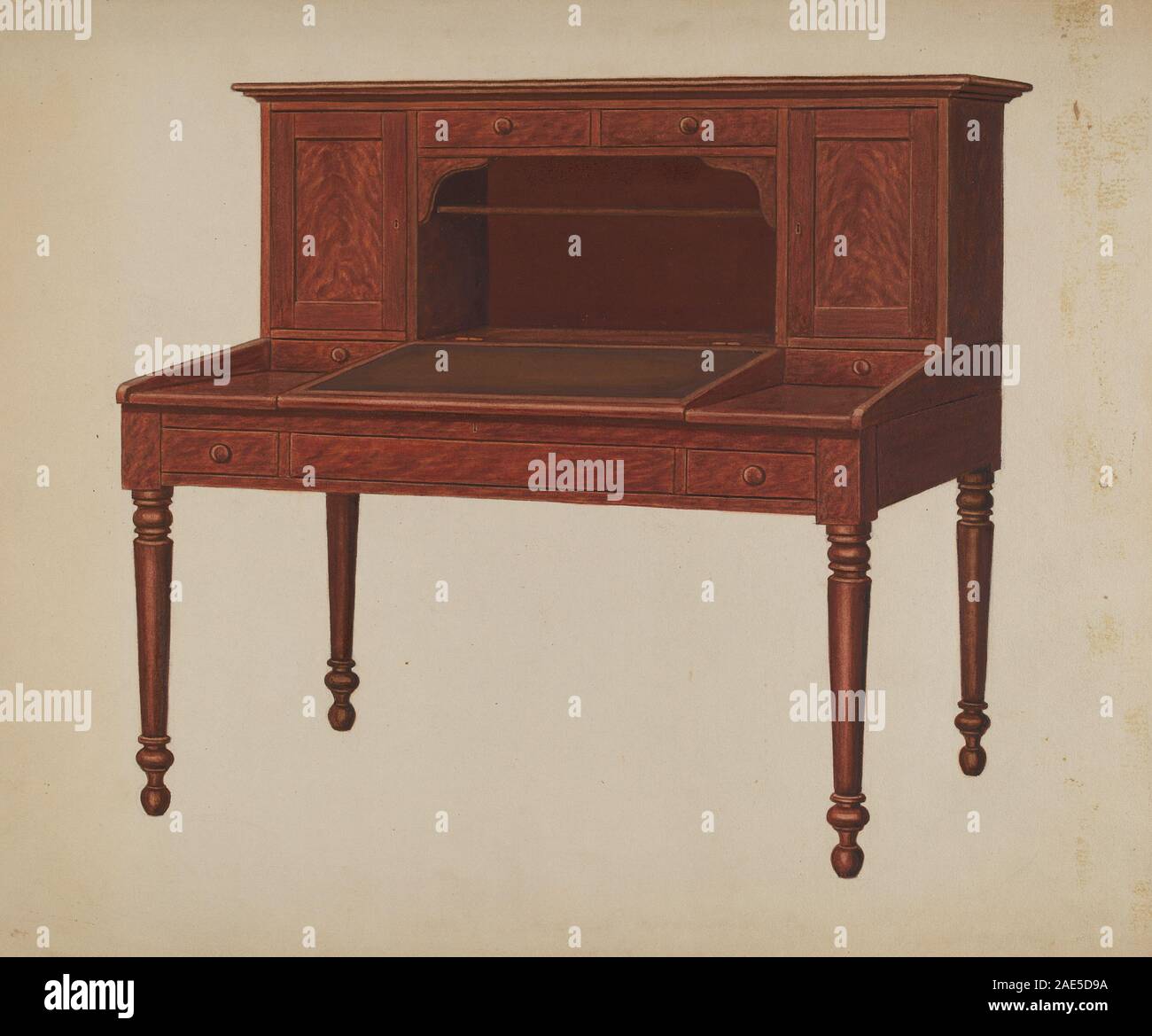 Frank wenger hi-res stock photography and images - Alamy