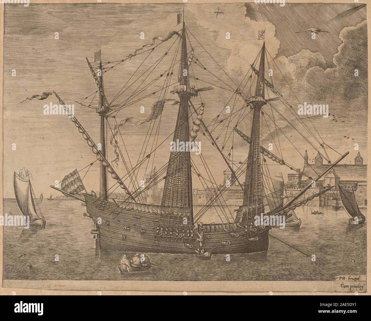 Ancored hi-res stock photography and images - Alamy