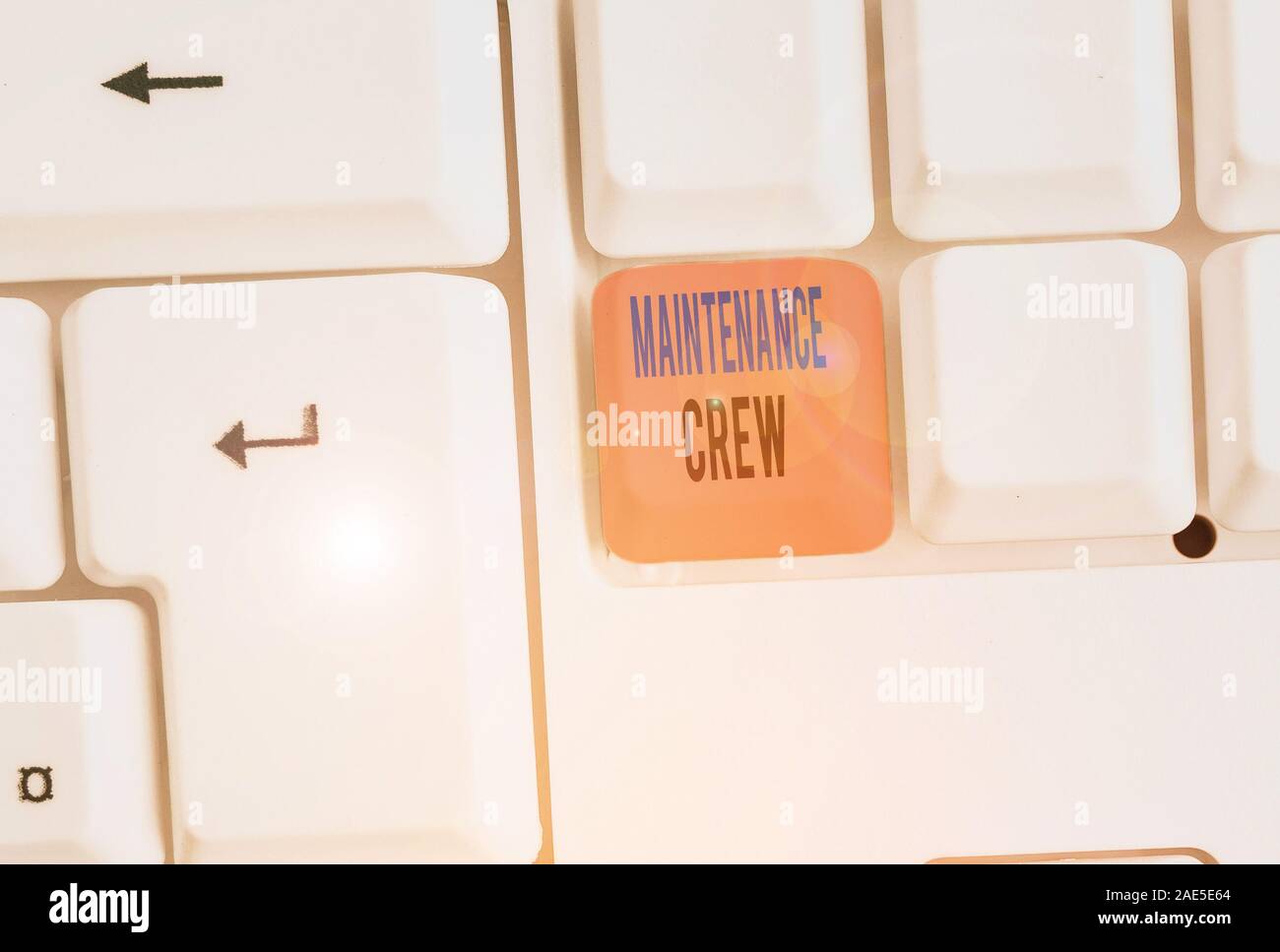 Safety component coupling hi-res stock photography and images - Alamy